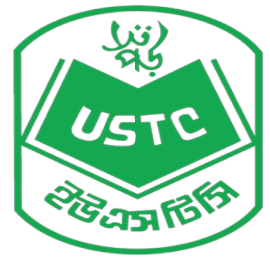 USTC Overview - University of Science and Technology Chittagong