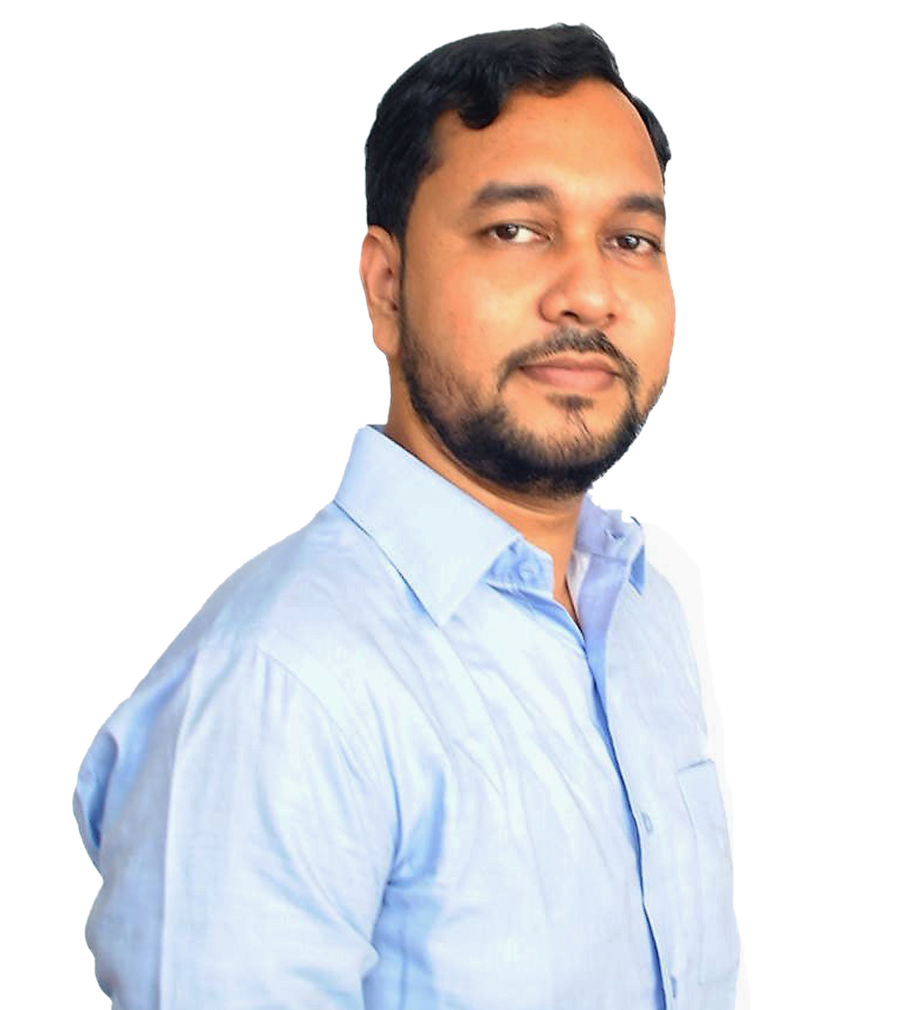 FM Dr. Md. Monirul Islam – University of Science and Technology Chittagong FM Dr. Md. Monirul Islam – University of Science and Technology Chittagong