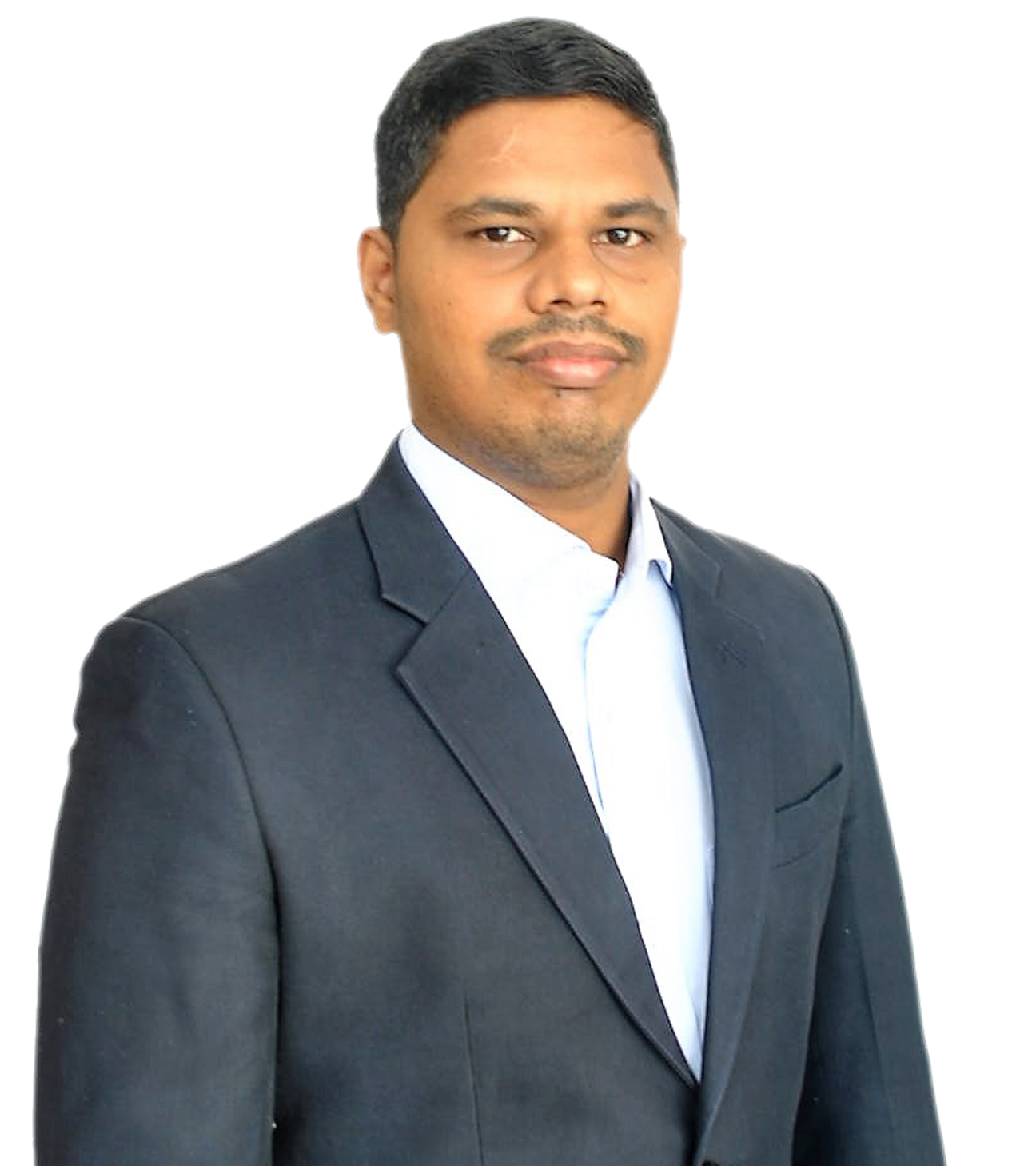 FM Md. Rabiul Hossain – University of Science and Technology Chittagong